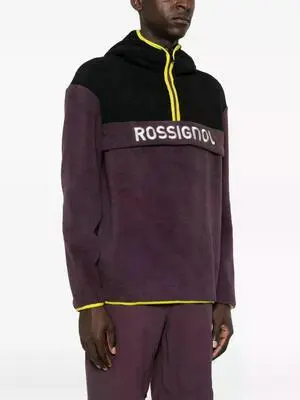 Rossignol Alltrack Fleece Hoodie