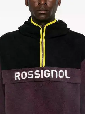 Rossignol Alltrack Fleece Hoodie