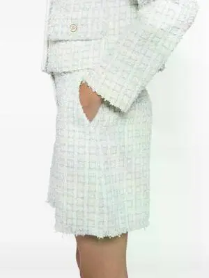 Karl Lagerfeld Essential Shorts