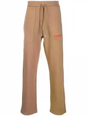 Ambush Track Pants Sport Bottoms For Men
