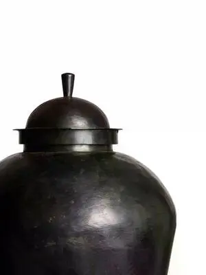 MAD ET LEN Medium Odalisque Vase