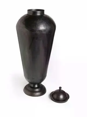 MAD ET LEN Medium Odalisque Vase