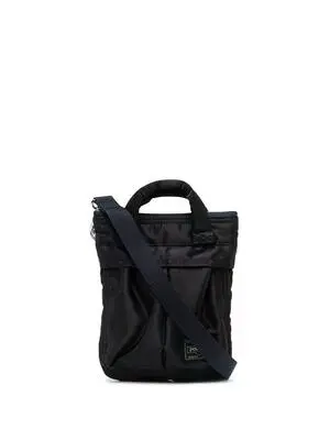 PORTER-YOSHIDA & CO Howl Helmet Mini Bag