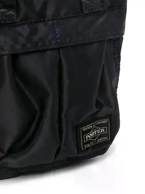 PORTER-YOSHIDA & CO Howl Helmet Mini Bag