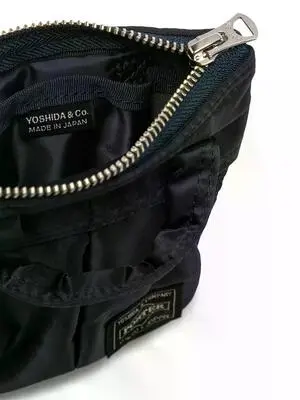 PORTER-YOSHIDA & CO Howl Helmet Mini Bag