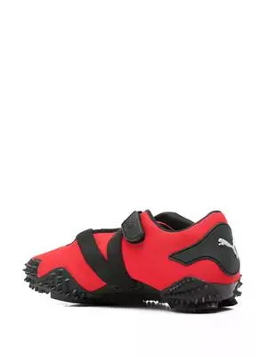 PUMA Mostro Og Sneakers
