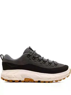 HOKA® Tor Summit Sneakers