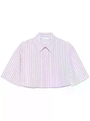 Patrizia Pepe Blouse Shirts For Women