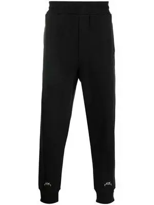 A-COLD-WALL* Logo-print Track Pants