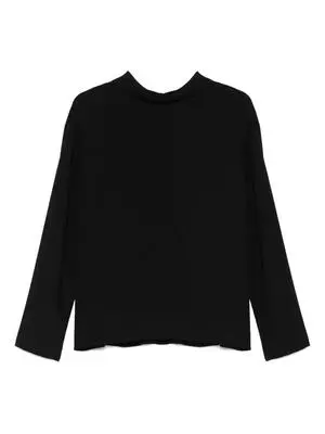 Carven Office Wear Blouses
