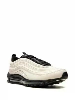 Nike Air Max 97 Sneakers - Neutrals