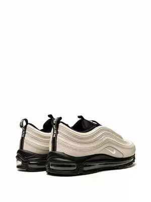 Nike Air Max 97 Sneakers - Neutrals