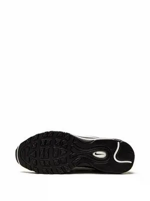 Nike Air Max 97 Sneakers - Neutrals