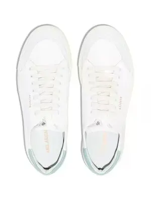 Axel Arigato Clean 90 Triple Sneakers