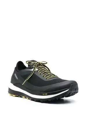 Rossignol Active Sneakers - Black