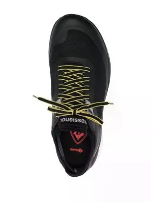 Rossignol Active Sneakers - Black