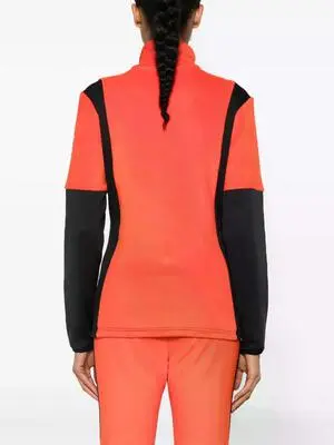 Rossignol Diretta Midlayer - Black