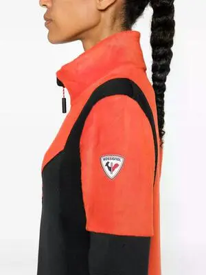 Rossignol Diretta Midlayer - Black
