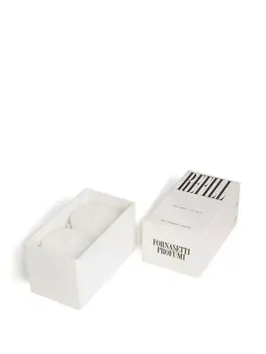 FORNASETTI Refill Candles