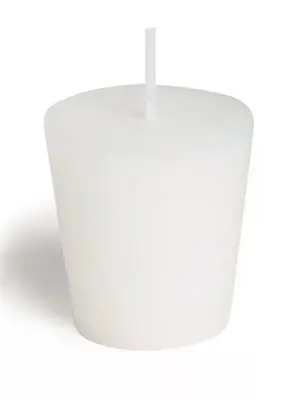 FORNASETTI Refill Candles