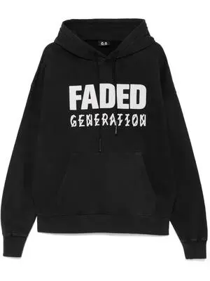 44 Label Group Sweatshirts Hoodies For Women