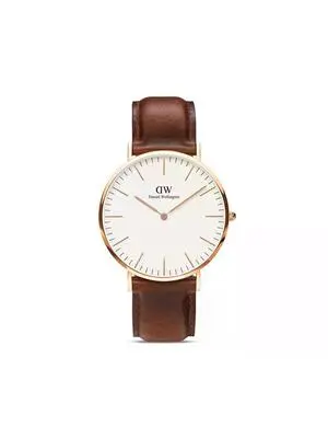 Daniel Wellington Quartz Watches For Men