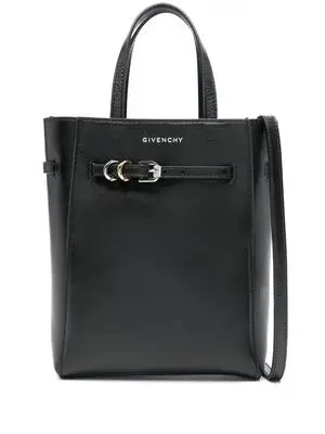 Givenchy Voyou Mini Tote