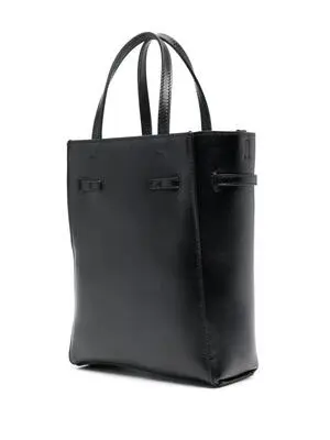 Givenchy Voyou Mini Tote