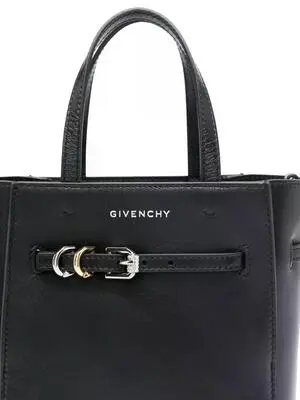 Givenchy Voyou Mini Tote