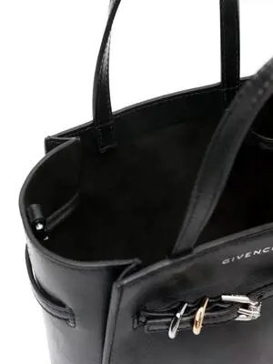 Givenchy Voyou Mini Tote