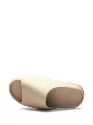 ADIDAS X YEEZY Yeezy Slide - Neutrals