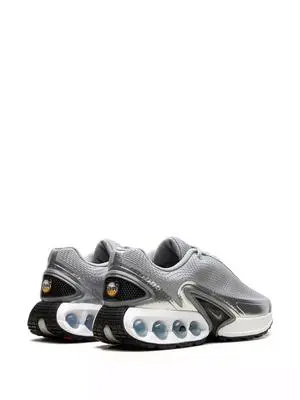 Nike Air Max Dn Premium Sneakers