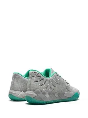 PUMA Lamelo Ball Mb.01 Ufo Sneakers
