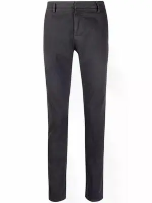 DONDUP Gaubert Trousers - Grey