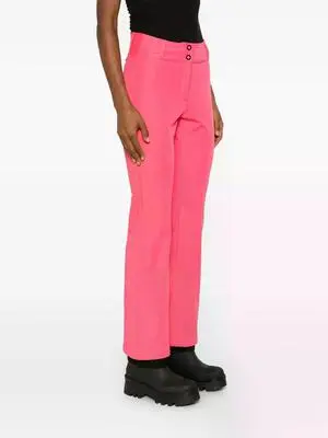Rossignol Shell Ski Pants - Pink