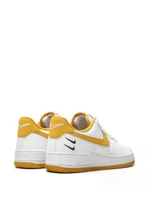 Nike Air Force 1 Low Sneakers - White