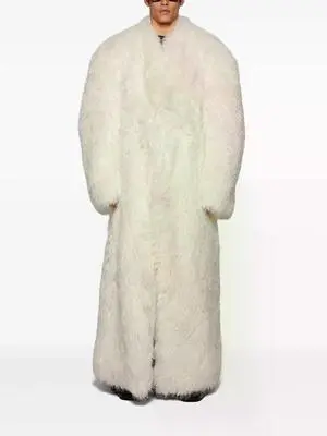 ENTIRE STUDIOS Chrysalis Coat