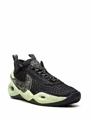 Nike Cosmic Unity Sneakers