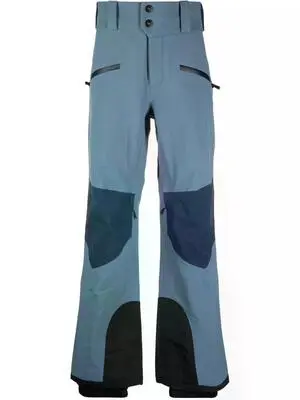 Rossignol Straight Leg Pants For Men