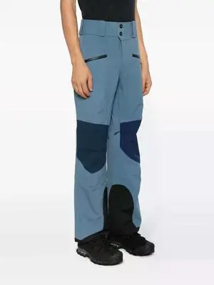 Rossignol Evader Ski Trousers