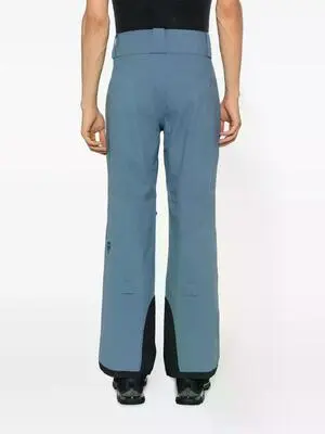 Rossignol Evader Ski Trousers