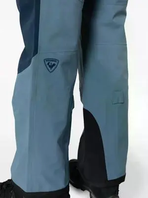 Rossignol Evader Ski Trousers