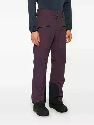 Rossignol Evader Ski Pants
