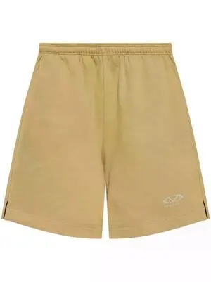 Vetements Classic Shorts For Men