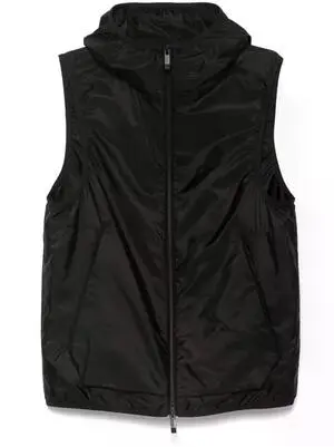 Moncler Moretan Gilet