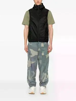 Moncler Moretan Gilet