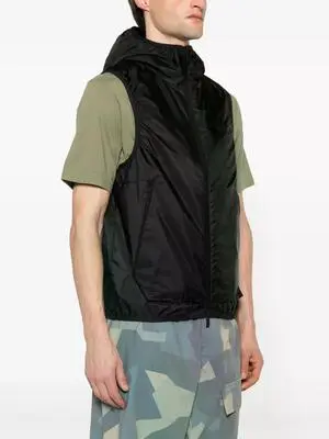 Moncler Moretan Gilet