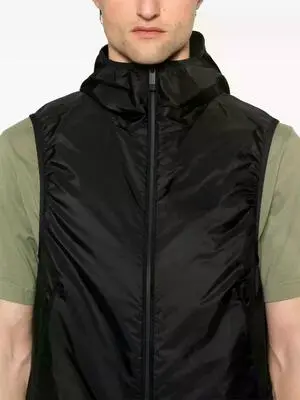 Moncler Moretan Gilet