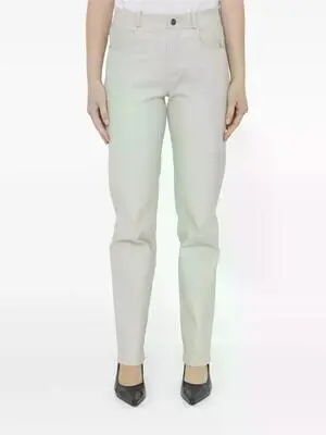 ARMA Cremona Trousers