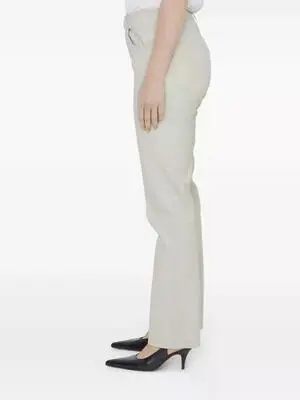 ARMA Cremona Trousers